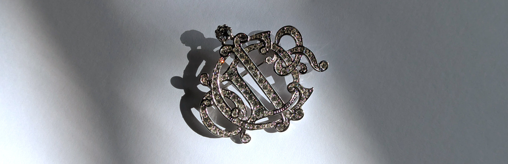 Brooches & Pins – Style Vault