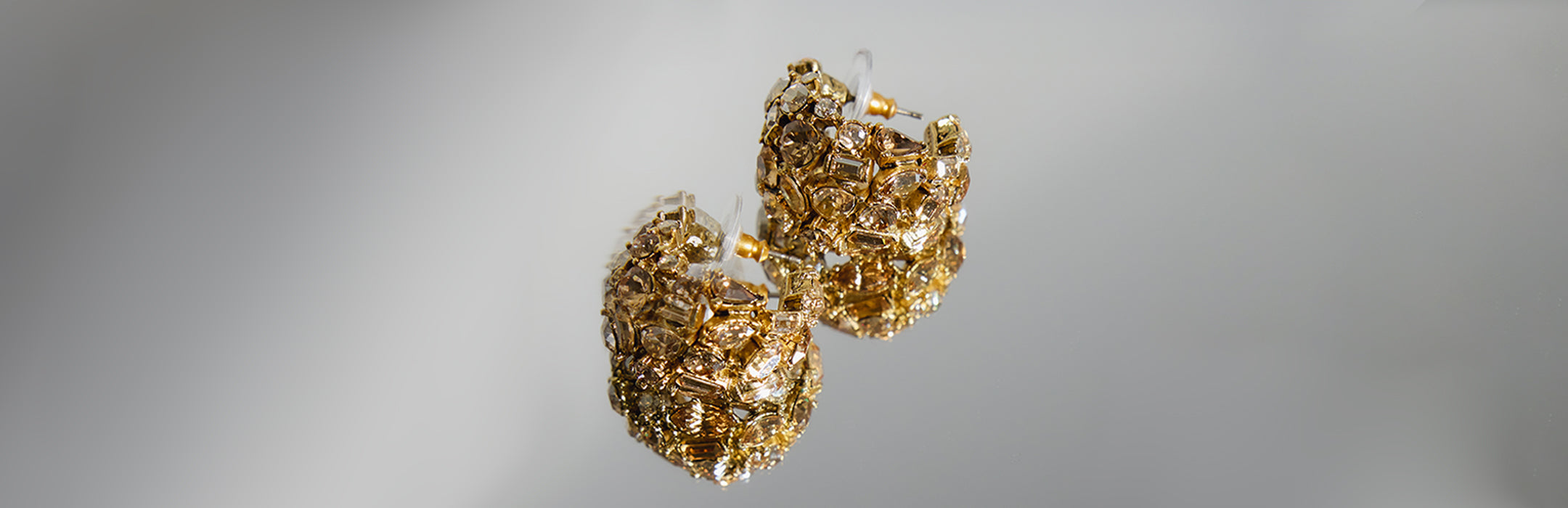 Earrings – Style Vault